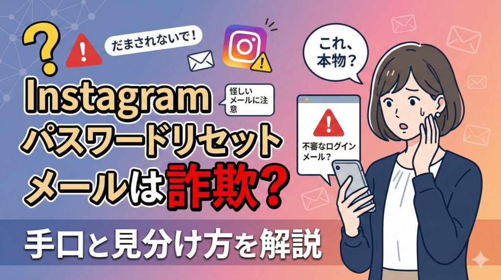 闇バイトで取引される「口座売買」の衝撃の値段 – 現代ビジネス | レンタルキャッシュ 個人間融資 掲示板